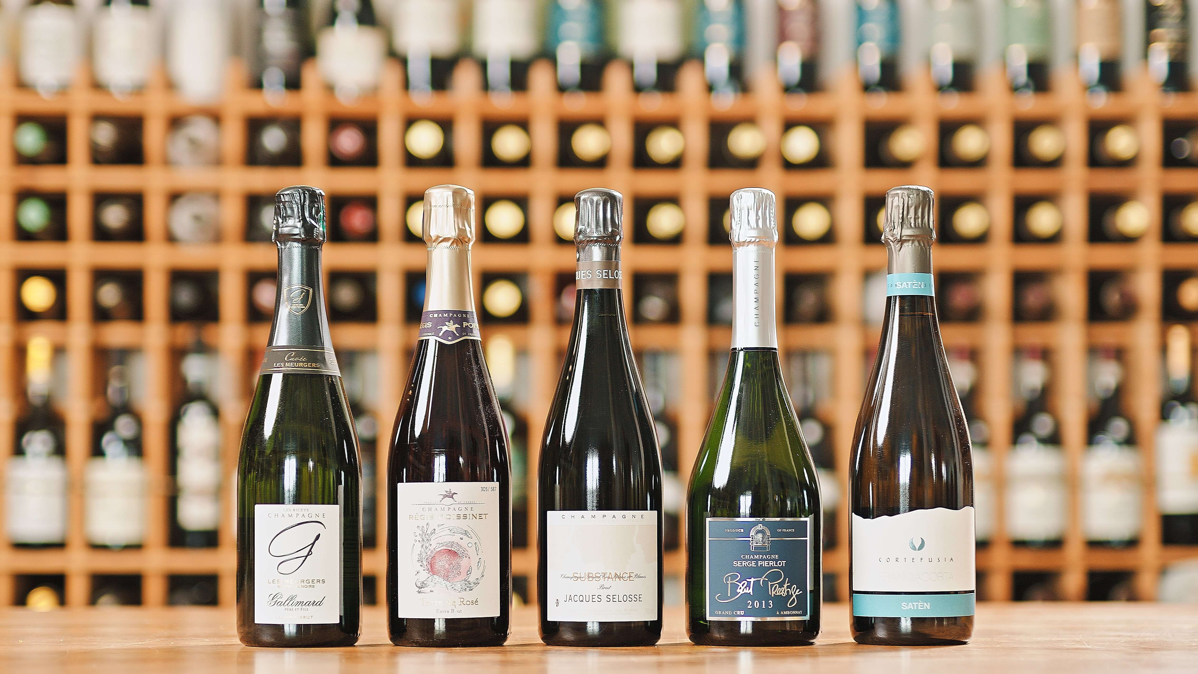 piemont-express-slaby_8_3c32b907-8738-4026-919e-4203e95bd121.jpg?v ...