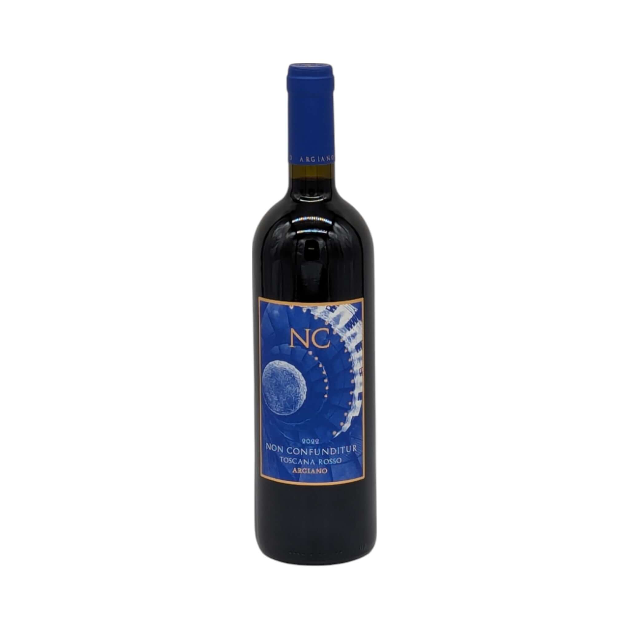 Argiano_NC_Non_Confunditur_2022_front.jpg?v=1763766650
