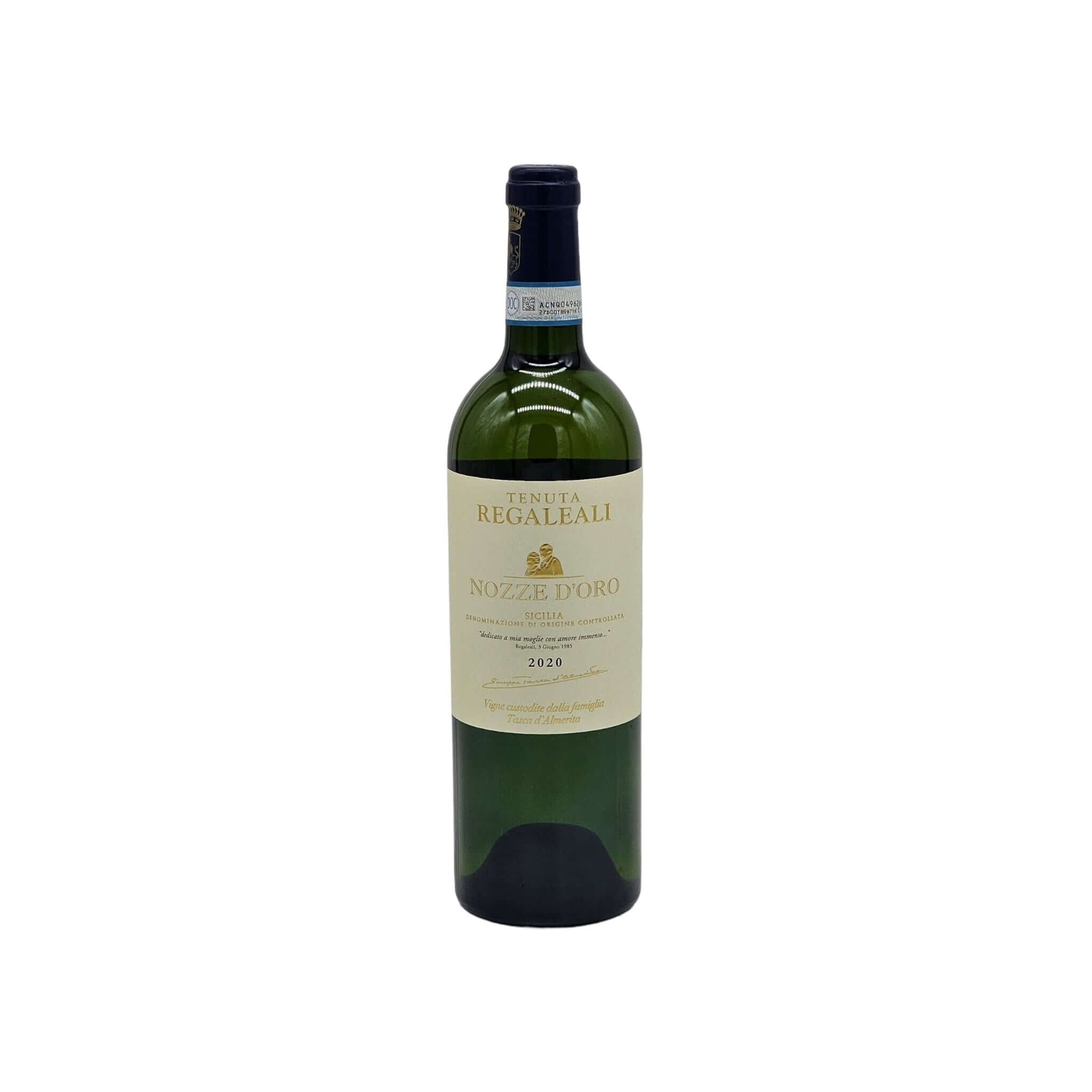 Tenuta-Regeali-Nozze-d_Oro-2020-Tasca-d_Almerita-front.jpg?v=1763813470