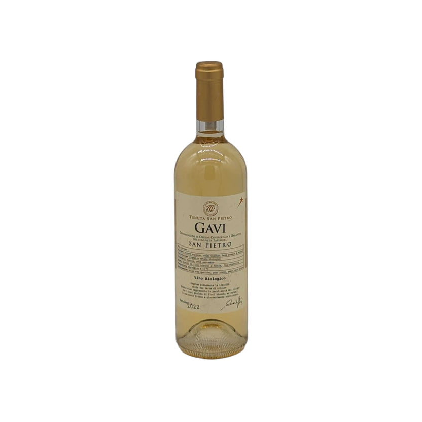 Camilucci: Franciacorta Ammonites Saten DOCG