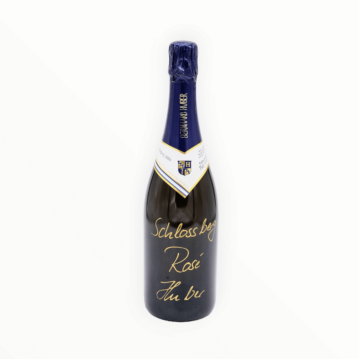 sparkling wine Maximize menu